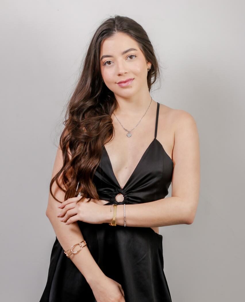 Aneesha - A Energia Tantra